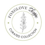 Home - Foxglove Design