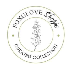 Foxglove Design Inc. | Interior Design, Renovate & Build Studio