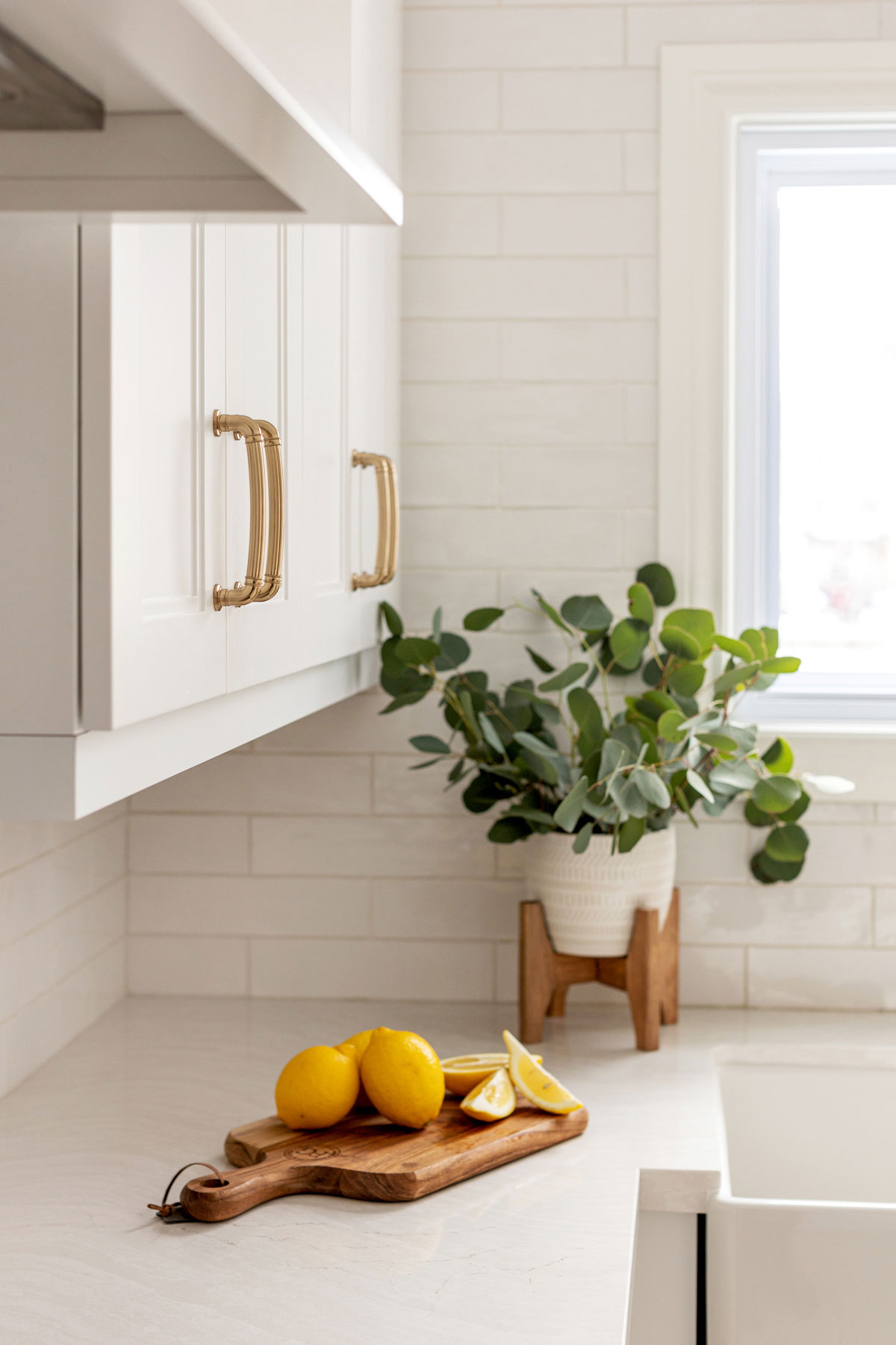 Services - Foxglove Design